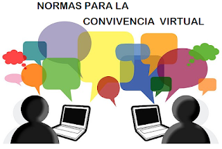 Nuestro Colegio – Instituto Técnico Nacional de Comercio